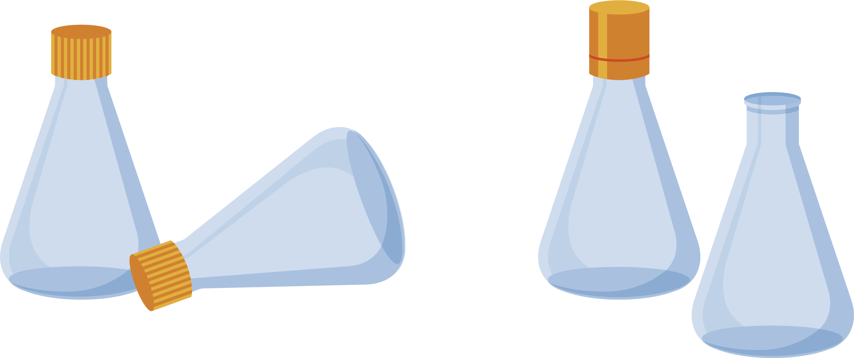 Heidolph Instruments