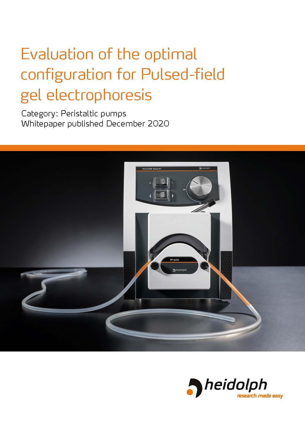 Heidolph Instruments