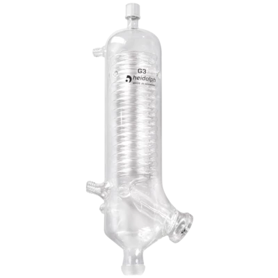 Heidolph Instruments : Service