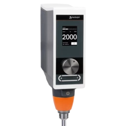 Heidolph Instruments : Service