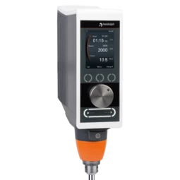 Heidolph Instruments : Service