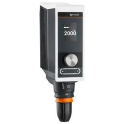 Heidolph Instruments : Service