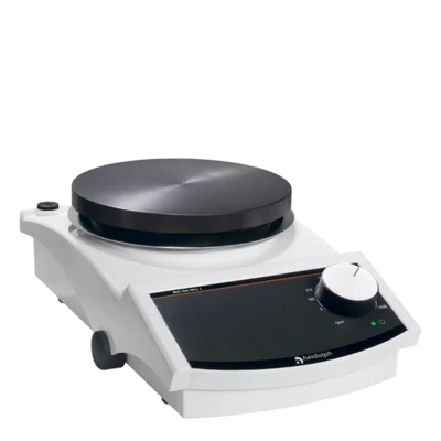 Heidolph Instruments : Service