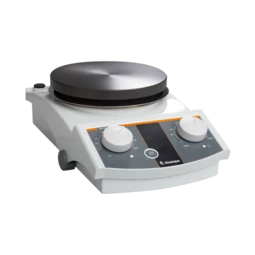 Heidolph Instruments : Service