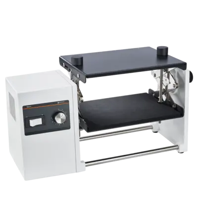 Heidolph Instruments : Service