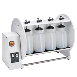 Heidolph Instruments : Service