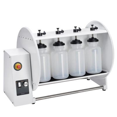 Heidolph Instruments : Service