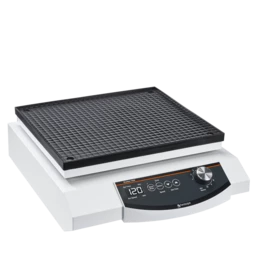 Heidolph Instruments : Service