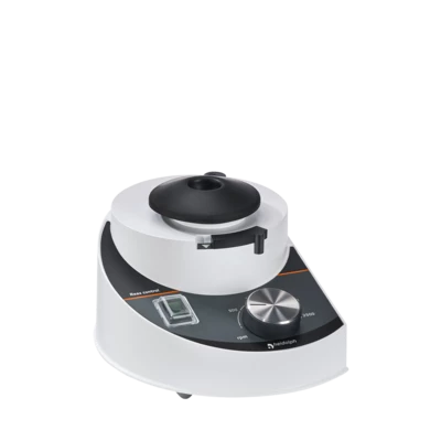 Heidolph Instruments : Service