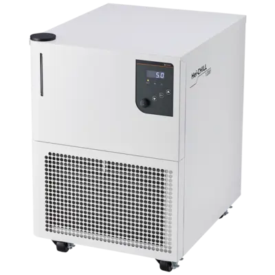 Heidolph Instruments : Service