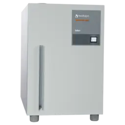 Heidolph Instruments : Service