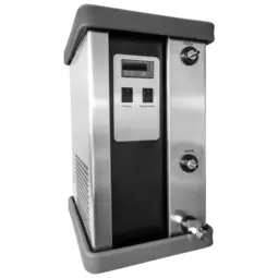 Heidolph Instruments : Service