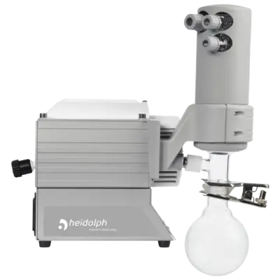 Heidolph Instruments : Spare Part Search