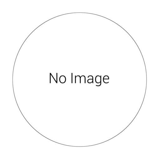 Heidolph Instruments