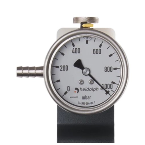 Heidolph Instruments