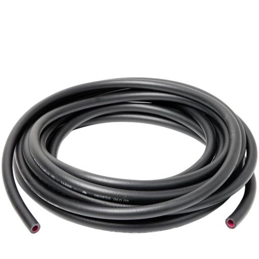 Heidolph Instruments