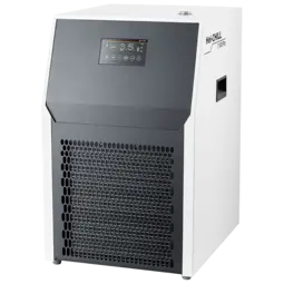 Heidolph Instruments : Service