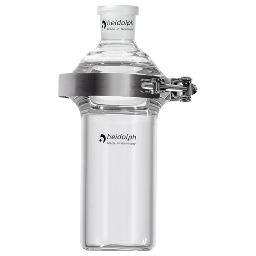 Heidolph Instruments