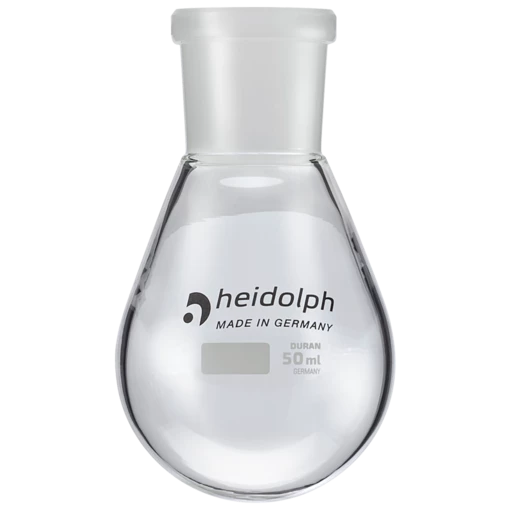 Heidolph Instruments