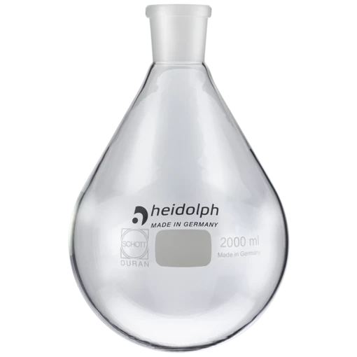 Heidolph Instruments