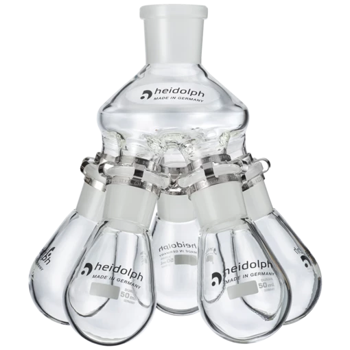 Heidolph Instruments