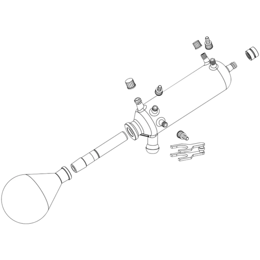 Heidolph Instruments