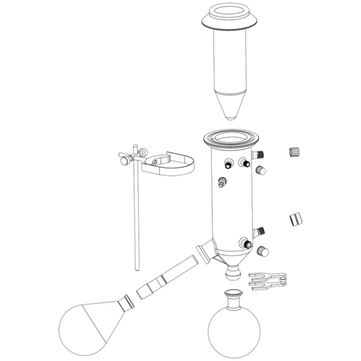 Heidolph Instruments