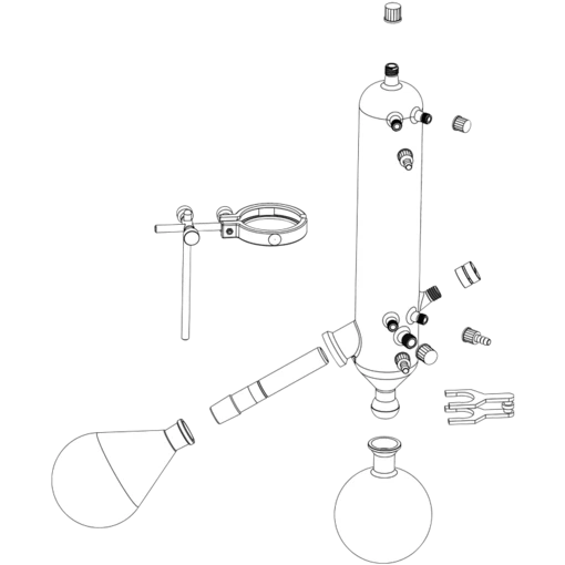 Heidolph Instruments