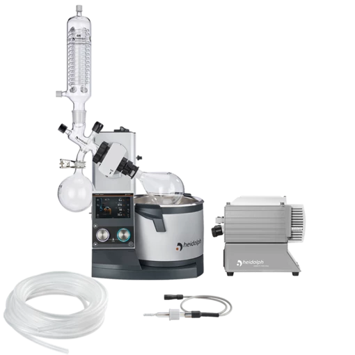 Heidolph Instruments