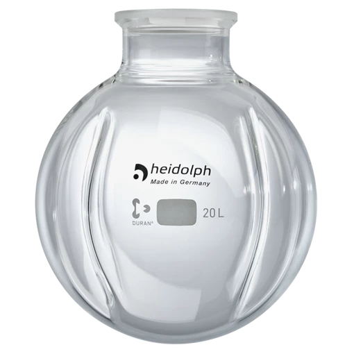 Heidolph Instruments