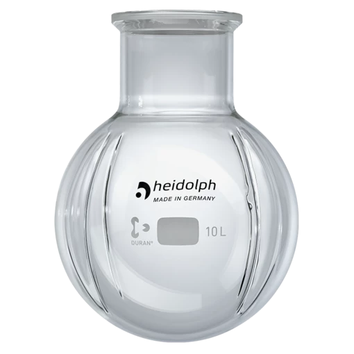 Heidolph Instruments