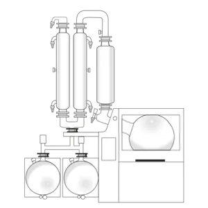 Heidolph Instruments