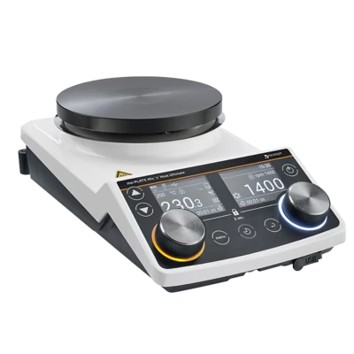 Heidolph Instruments : Spare Part Search