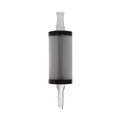 Heidolph Instruments