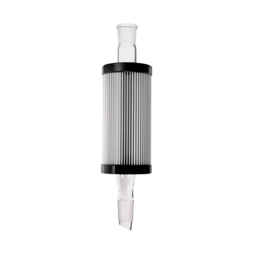 Heidolph Instruments