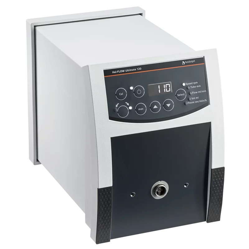 Heidolph Instruments